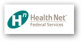 California Prison Health Care Signs 3 Year Contract with HealthNet ...
